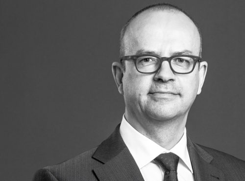 Zu viele Trittbrettfahrer in der Klimapolitik – Schweizer Monat