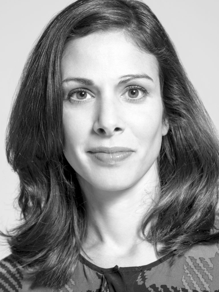 Autor: Rachel Botsman - Schweizer Monat – Schweizer Monat