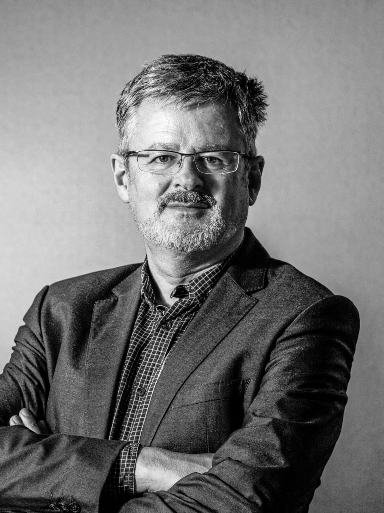 Autor: Christopher Clark - Schweizer Monat – Schweizer Monat