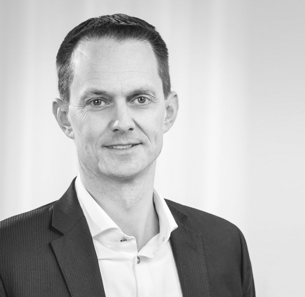 Auf dem Strich in der Zone – Schweizer Monat