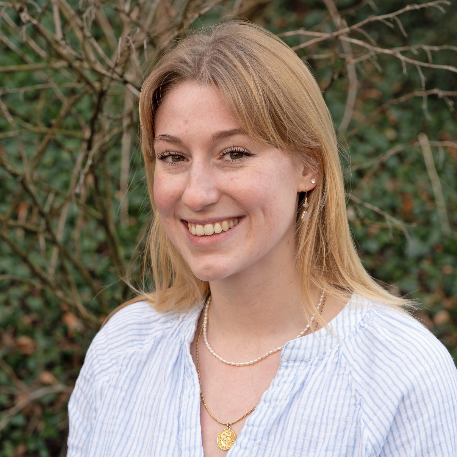 Über den «Schweizer Monat» – Schweizer Monat