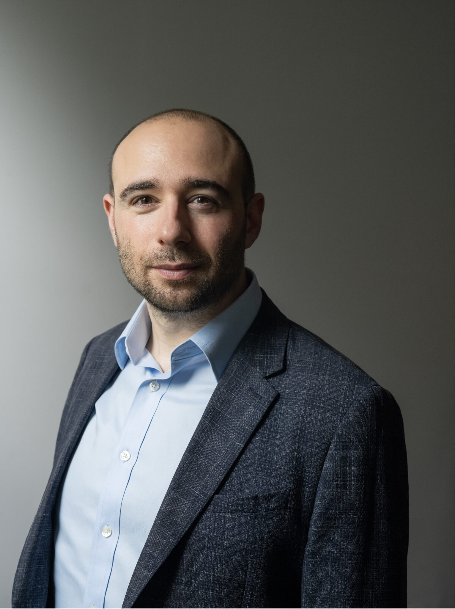 Intoleranz im Namen der Toleranz – Schweizer Monat